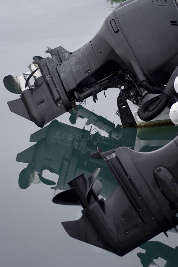 5,498 Propulsores Fotos de stock - Fotos libres de regalías de Dreamstime