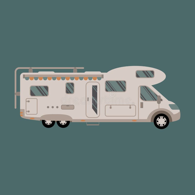 Razvan Alex (Razvan) - Photographer profile