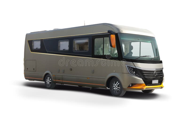 Premium Motorhome Stock Photos - Free & Royalty-Free Stock Photos from ...