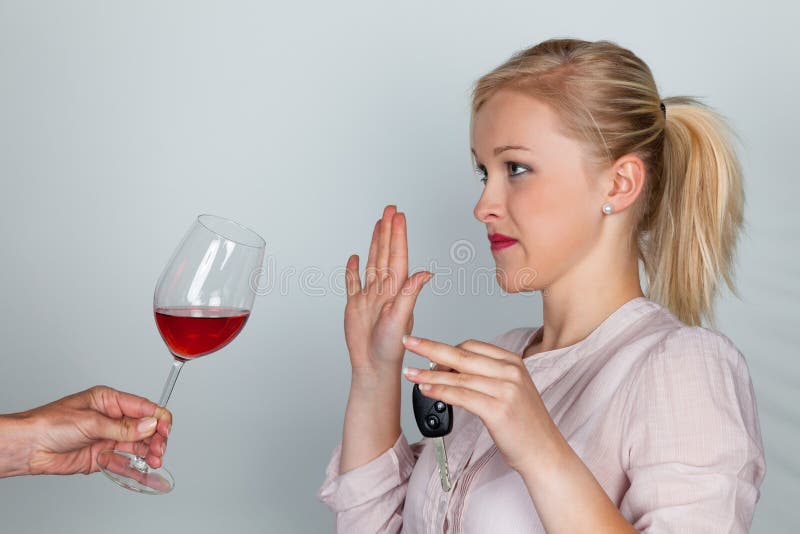 Motorist refused alcohol stock photo. Image of sobriety - 27826376
