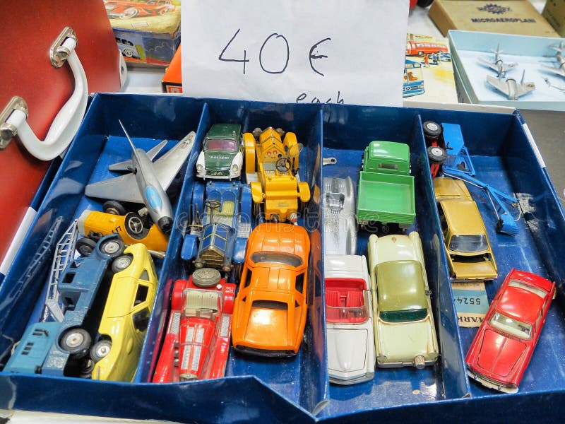 298 Range Models Stock Photos - Free & Royalty-Free Stock Photos from ...