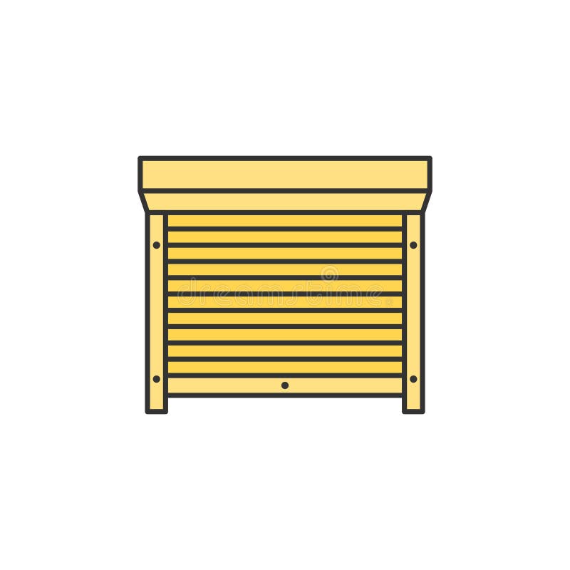 Open Blinds Vector Stock Illustrations – 422 Open Blinds Vector Stock ...