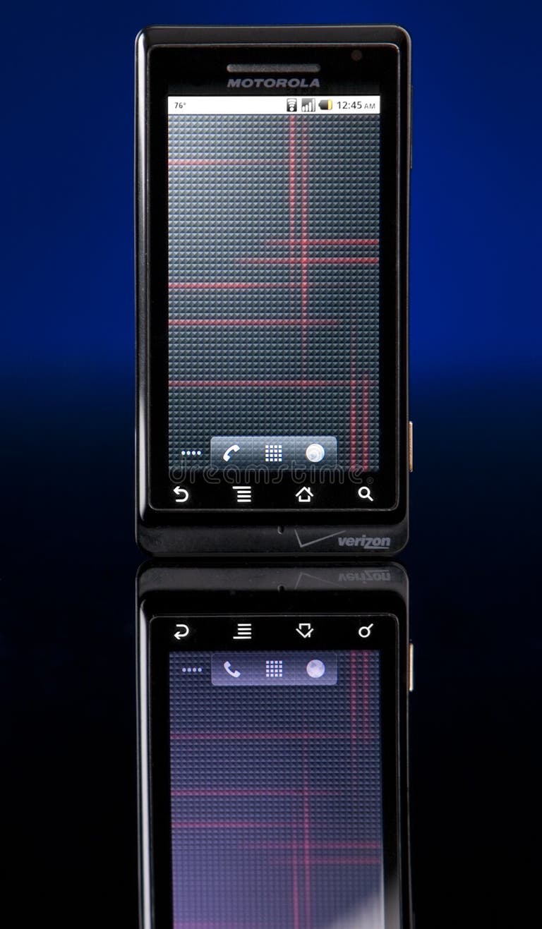 681 Motorola Wallpapers Stock Photos - Free & Royalty-Free Stock Photos ...