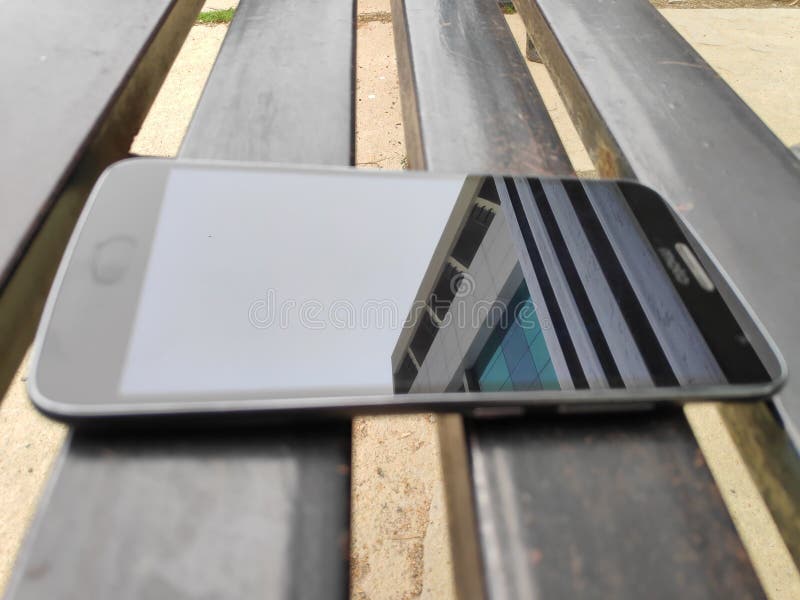 Motorola G5 Plus stock photo. Image of motorola, phone - 156240854