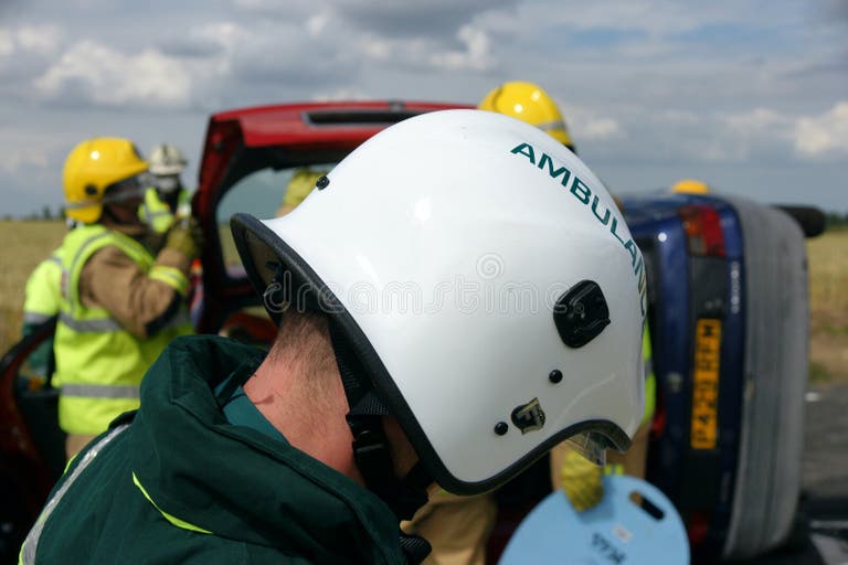 Motorway crash editorial stock image. Image of closed - 85367554