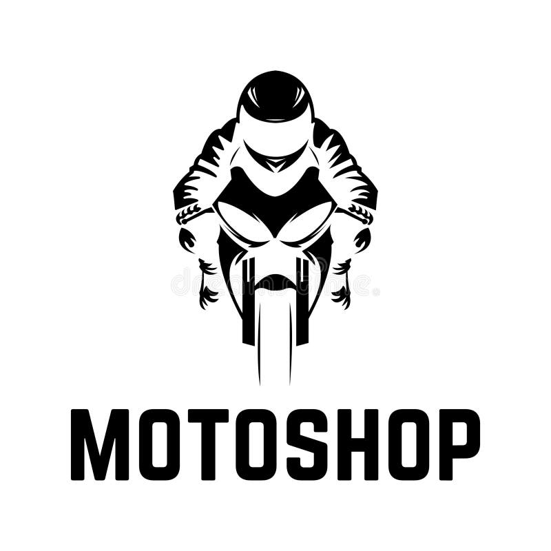 Motoshop Stock Illustrations – 1 Motoshop Stock Illustrations, Vectors ...