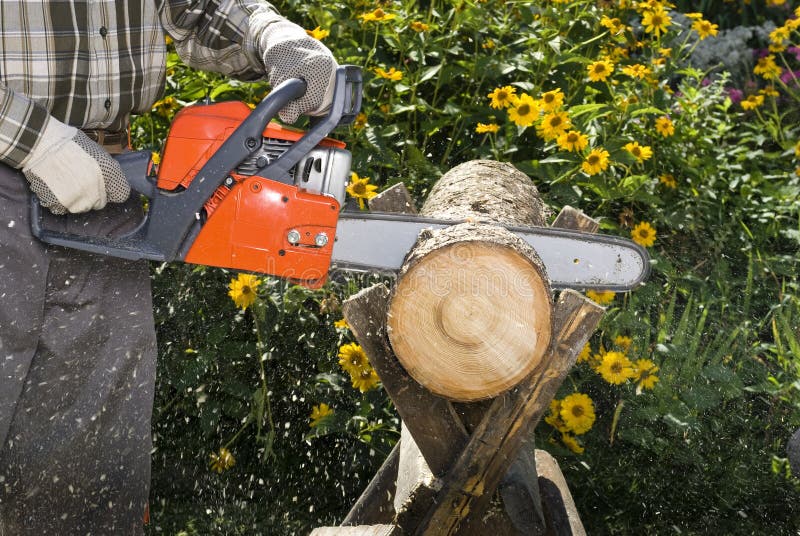 Kropic (Kropic) - Photos