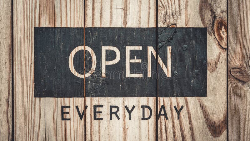 Accueil chaleureux photo stock. Image du caucasien, magnifique - 24823588