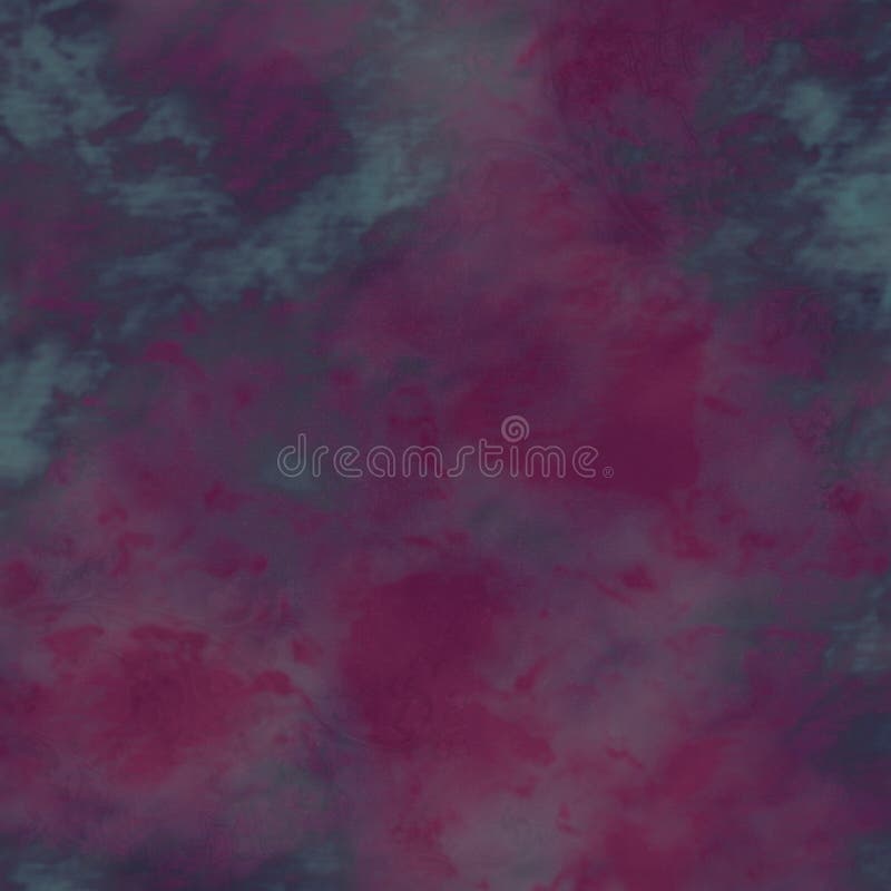 1,100+ Mottled background Free Stock Photos - StockFreeImages