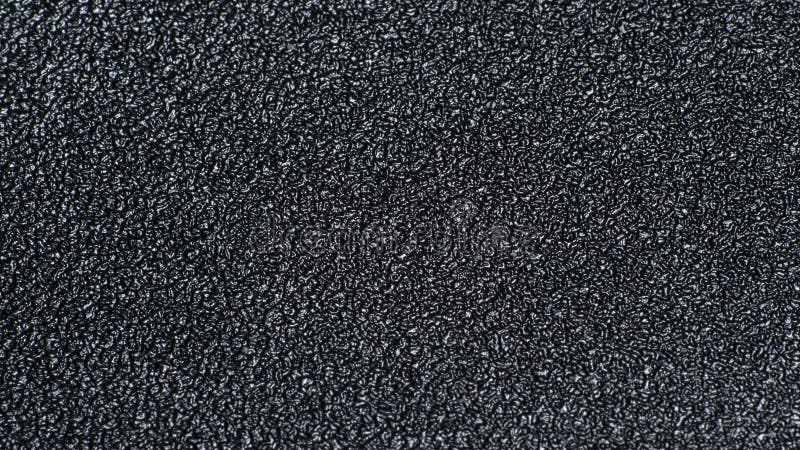 Mottled Black Background with Heavy Texture. Landscape Format. Stock ...