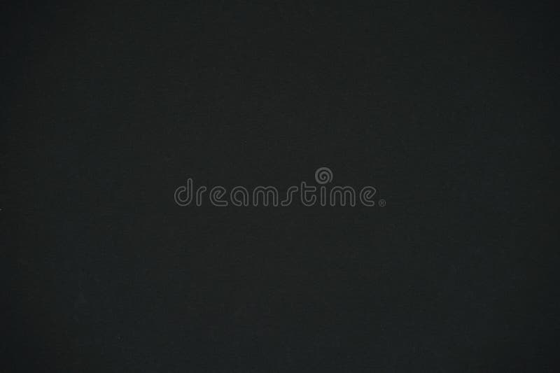 Mottled Black Paper Texture Background for Minimal and Clear Artwork ...