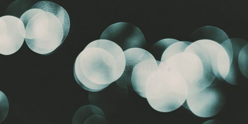 Mottled Black and White Texture with Blurred Abstract Patterns and Soft ...