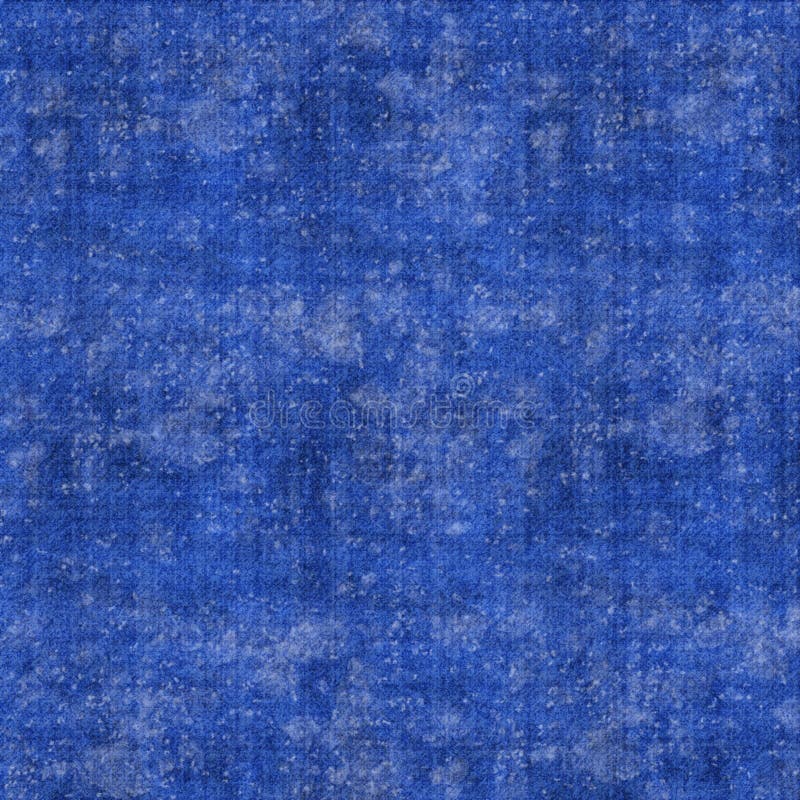 Mottled blue background stock photo. Image of detailed - 3316700