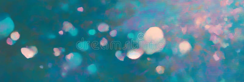 Mottled Blue and Brown Texture with Soft Diffused Light Creating an ...