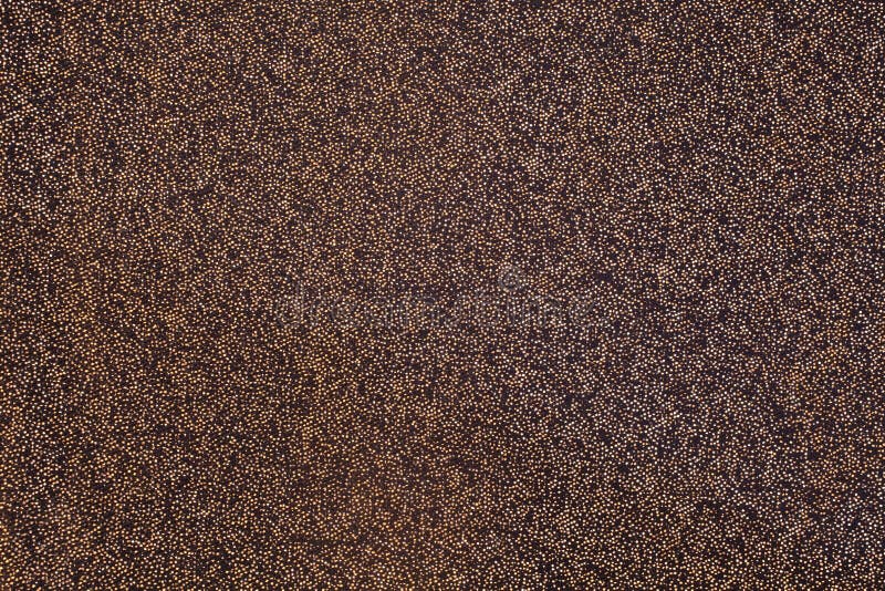 Mottled brown background stock photo. Image of rough - 30861004