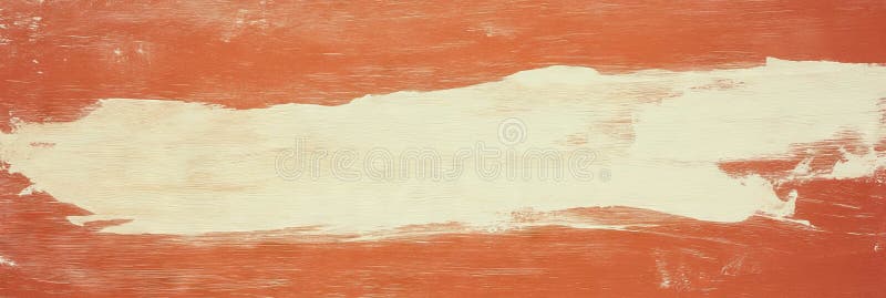 Mottled Brown and Beige Texture with Fine Scattered Details Over a ...