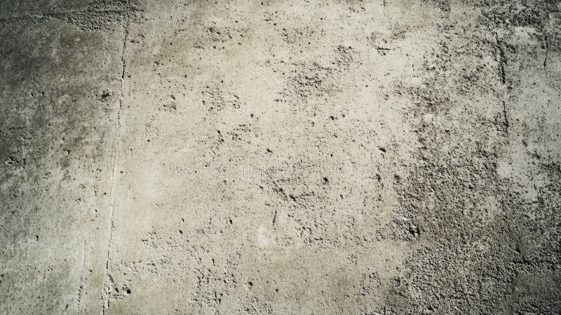 Mottled Concrete Texture Shaded Surface with Subtle Vertical Line High ...