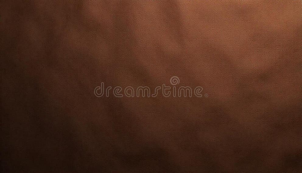 Abstract Dark Brown Texture Background for Graphic Design Usage Stock ...