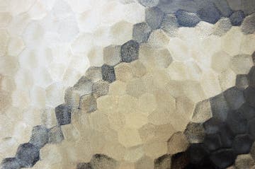 Mottled Glass stock photo. Image of frosted, background - 1302658