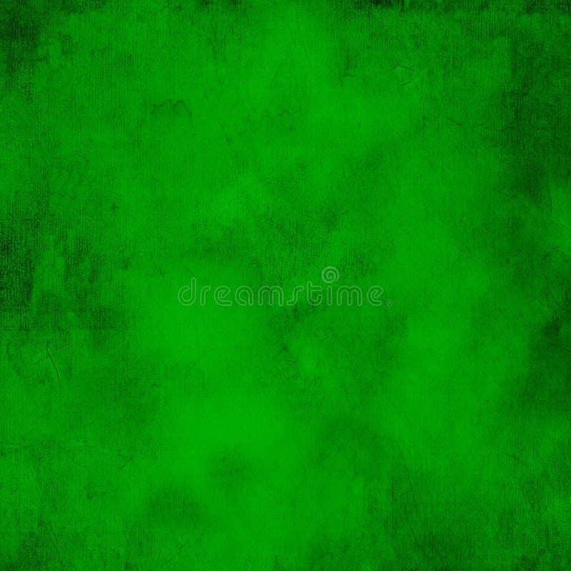 Green Color Pictures And Images - RGB Color Hex Code [#008000 - 42%]