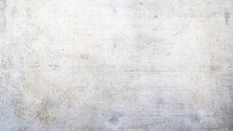 Mottled grey backdrop stock photo. Image of grey, abstract - 15543080