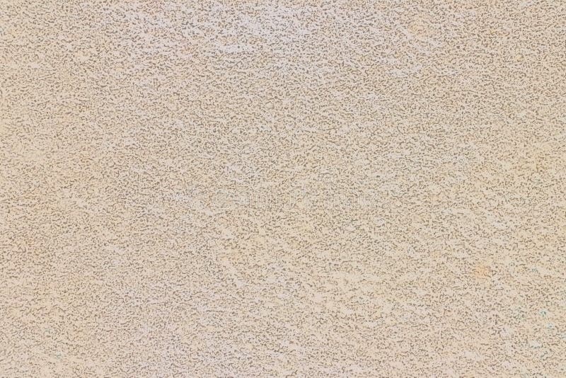 Mottled Grey Pastel Wallpaper Pattern Stock Photos - Free & Royalty ...