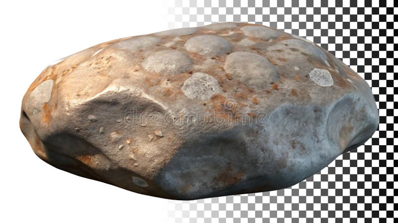 Geological Projects Stock Illustrations – 3,906 Geological Projects ...