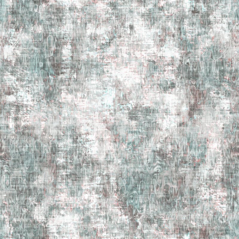 Old mottled plaster stock image. Image of fibres, architecture - 18691267