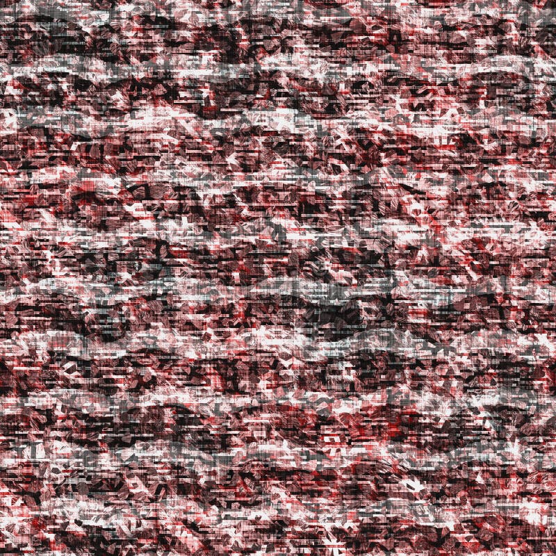 Mottled Grunge Blotch Wavy Stripe Pattern Background. Worn Aqua Blue ...