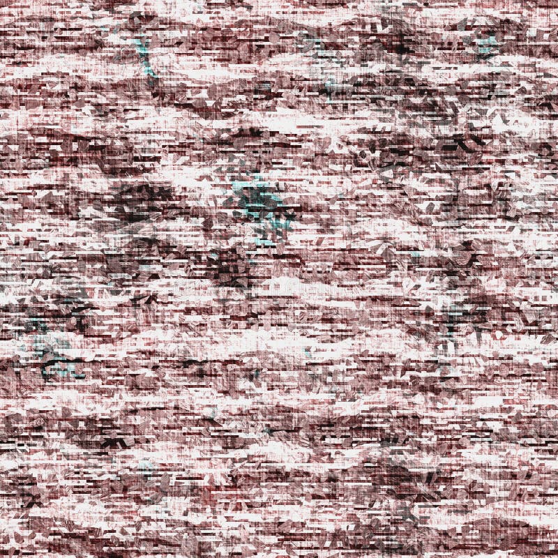 Distressed Aqua Stock Illustrations – 1,404 Distressed Aqua Stock ...