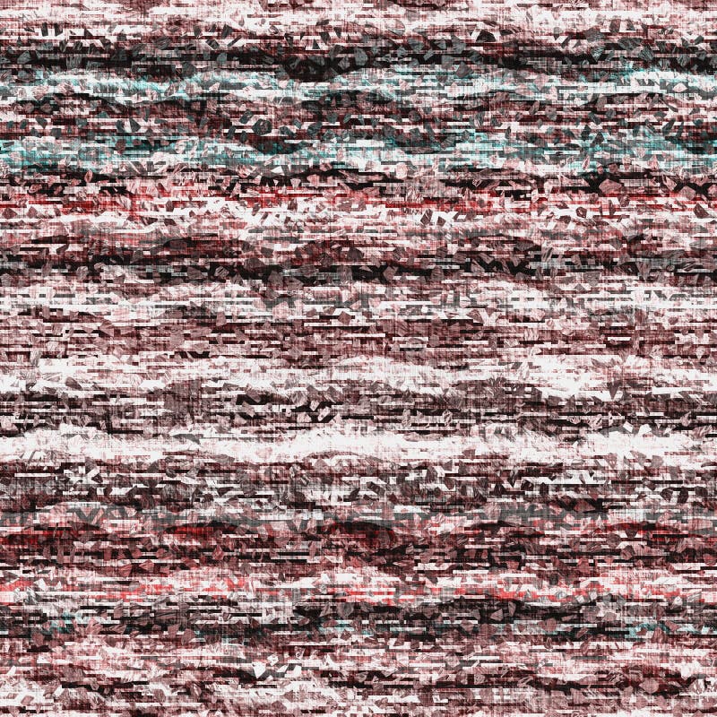 Distressed Aqua Stock Illustrations – 1,404 Distressed Aqua Stock ...