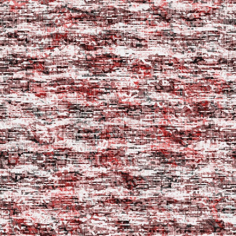 Mottled Grunge Blotch Wavy Stripe Pattern Background. Worn Aqua Blue ...