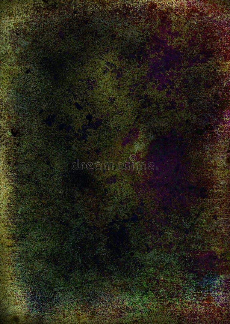 Blank Mottled Background Stock Illustrations – 6,532 Blank Mottled ...