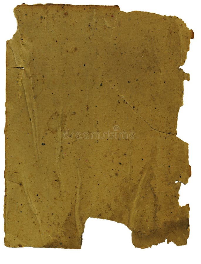 Mottled Paper Picture. Image: 2693076