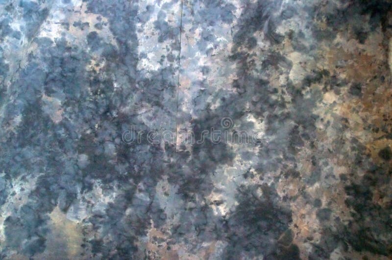 Draped Mottled Grey Background Stock Image - Image of wallpaper, fabric ...