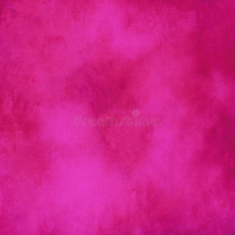 11,648 Hot Pink Texture Stock Photos - Free & Royalty-Free Stock Photos ...
