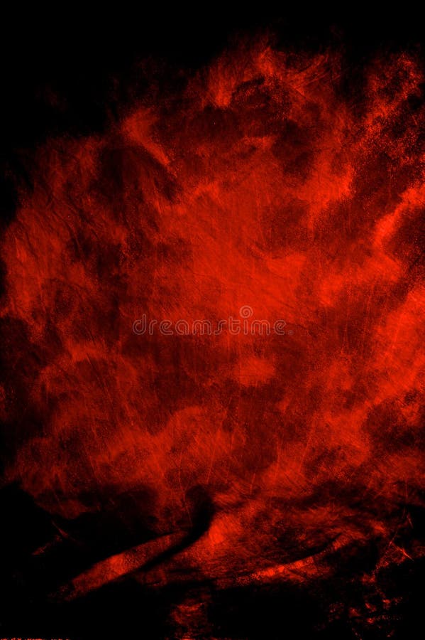 Mottled Canvas #1 stock illustration. Illustration of blurry - 61846