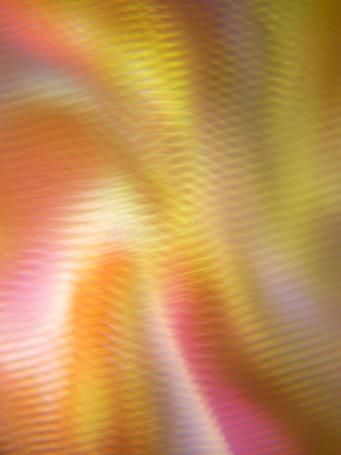 Mottled Rotating Abstract Background with Colorful Light Effects Stock ...