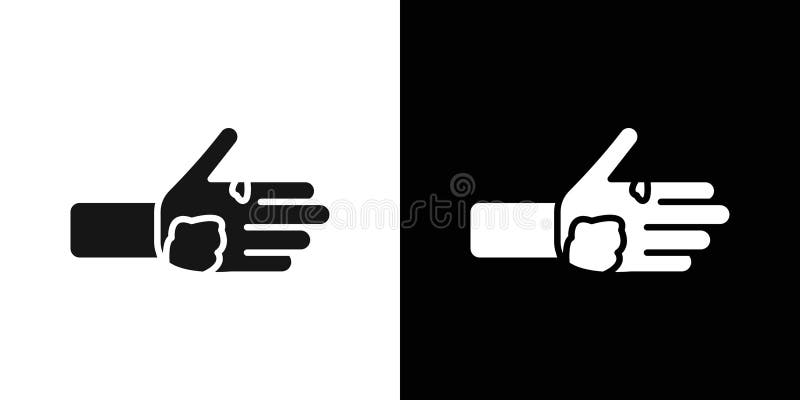 Mottled Skin Icon Black Line Art Vector Logo Set Stock Illustration ... Mottled Skin Icon Black Line Art Vector Logo Set Stock Illustration ...