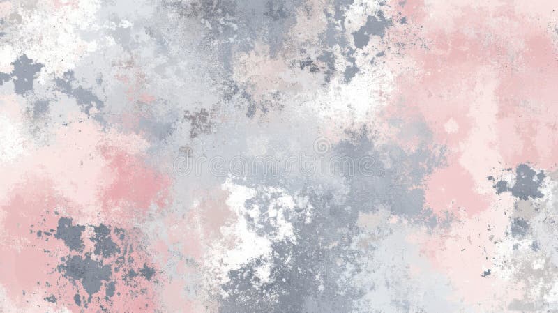 A Mottled, Speckled Effect is Evident in the Image, Which Boasts an ...