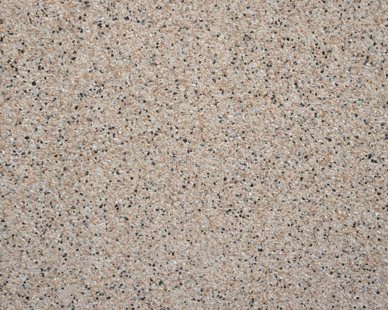 Mottled stone background stock image. Image of abstract - 22669813