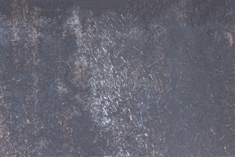 Mottled Structure with Fine Speckles Stock Image - Image of stain ...