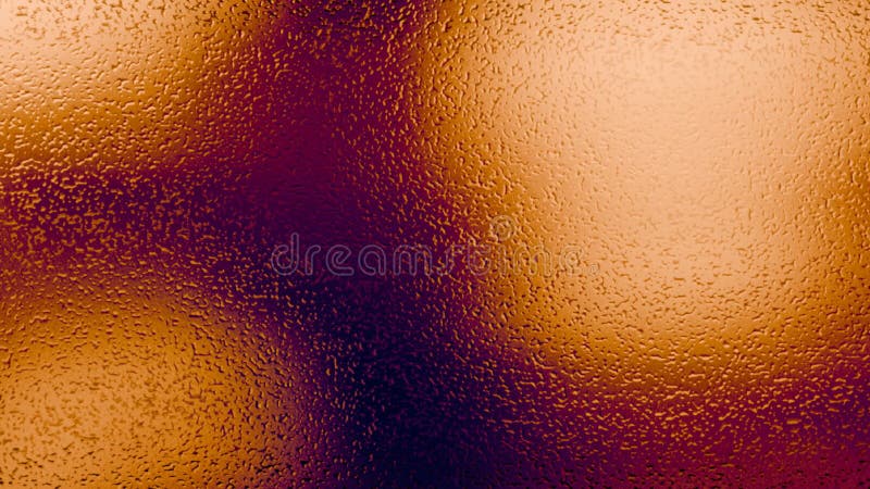 Mottled Surface with a Grainy Texture. Stock Video - Video of mottled ...