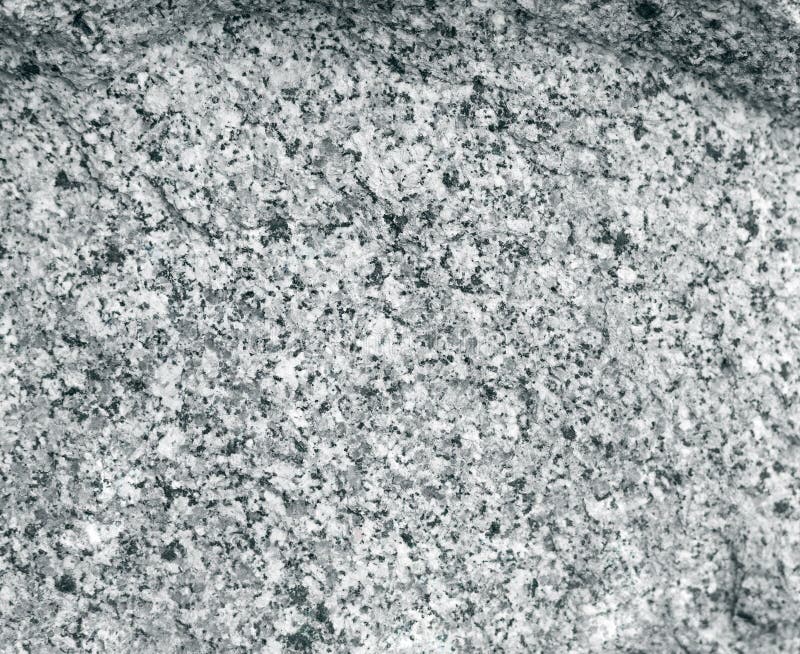 Mottled surface of granite stock photo. Image of marble - 153458014