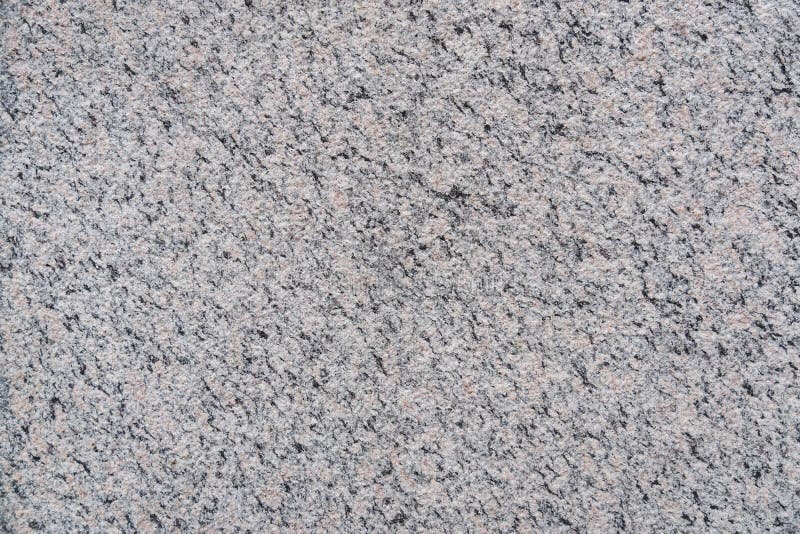 Mottled surface of granite stock photo. Image of frame - 163158192