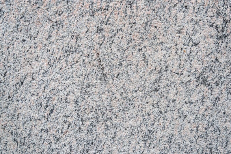 Mottled surface of granite stock photo. Image of closeup - 163158226