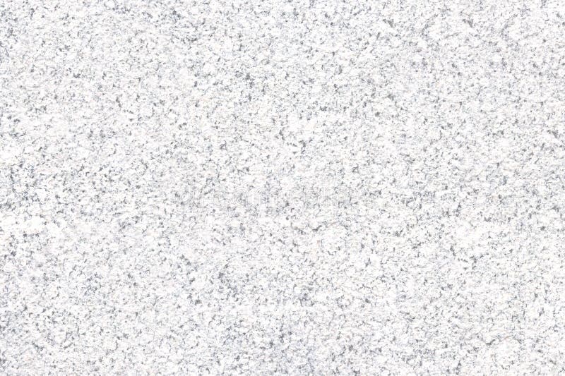 The Mottled Surface of the Granite Slab is Finely Speckled. Stock Photo ...