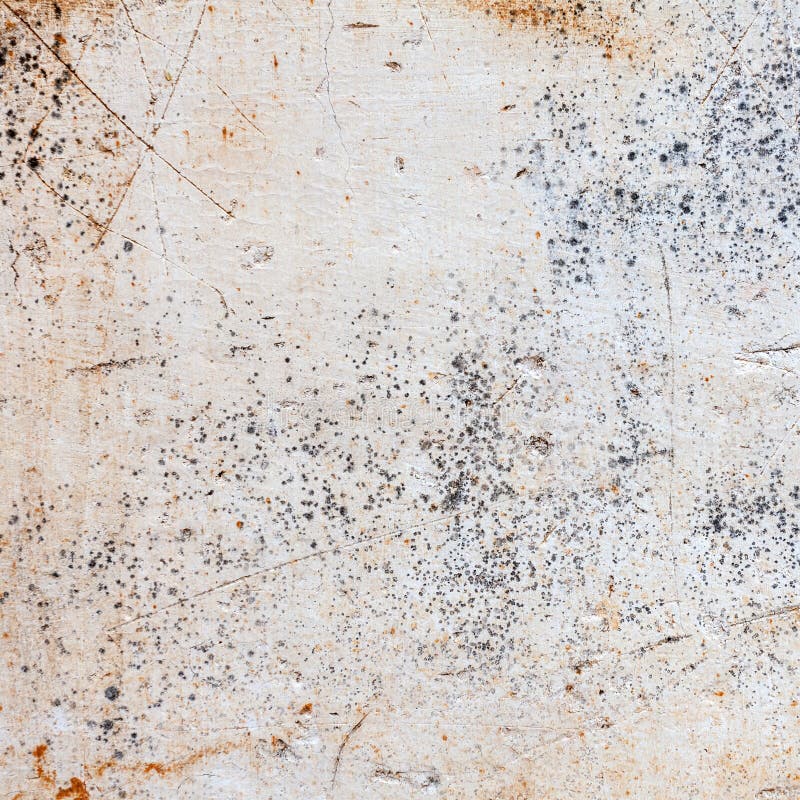 Mottled Wall As the Texture Stock Photo - Image of grunge, structure ...