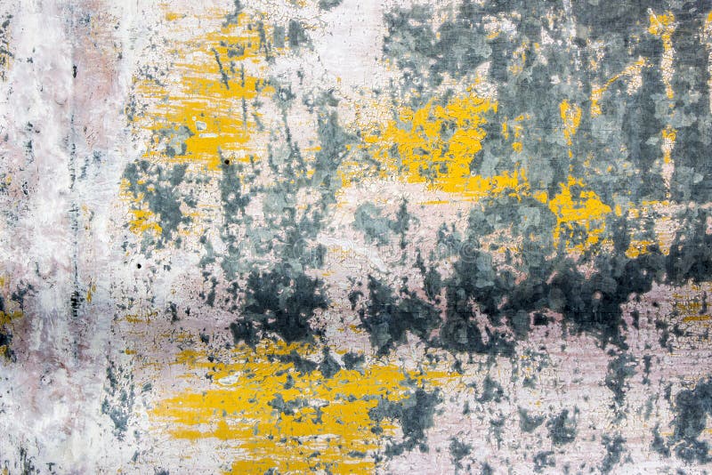 Mottled walls stock photo. Image of close, material, colors - 62174662