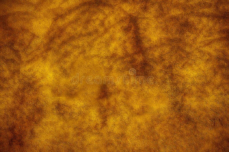 Mottled yellow wall stock photo. Image of easter, design - 72893568